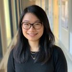 Research Group | Raines Lab at MIT