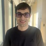 Research Group | Raines Lab at MIT