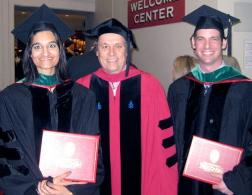 Photographs | Raines Lab at MIT