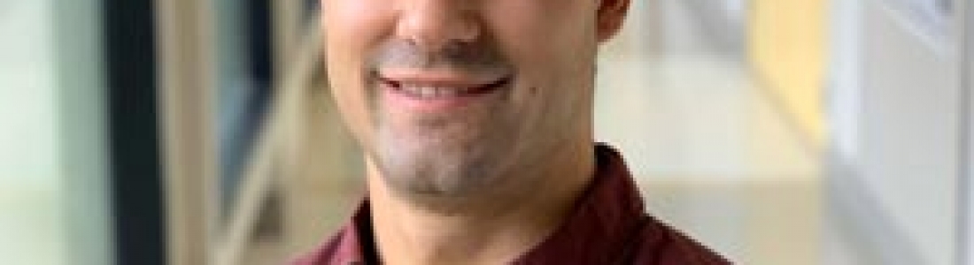 Nile_Abularrage | Raines Lab at MIT