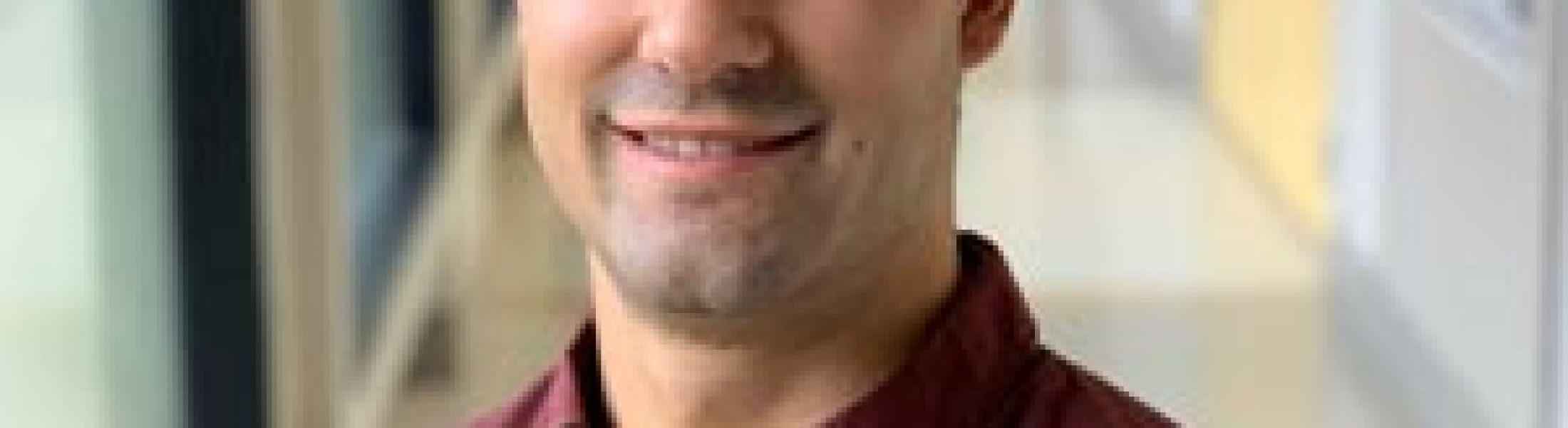 Nile_Abularrage | Raines Lab at MIT