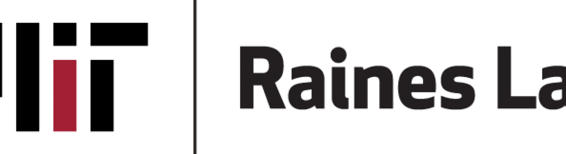 raines-lab-logo | Raines Lab at MIT