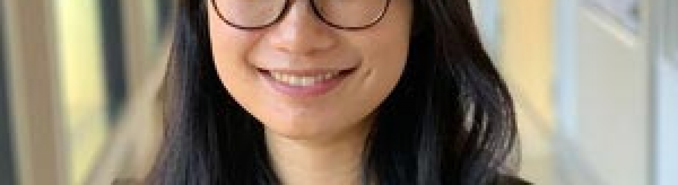 Jinyi_Yang | Raines Lab at MIT